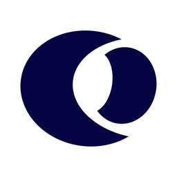 Lordos United - Crunchbase Company Profile & Funding