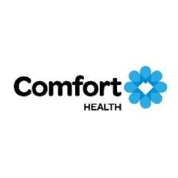 Comfort Health - Crunchbase Company Profile & Funding