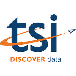 Tsi Auto Solutions - Crunchbase Company Profile & Funding