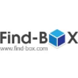 Find-Box - Crunchbase Company Profile & Funding