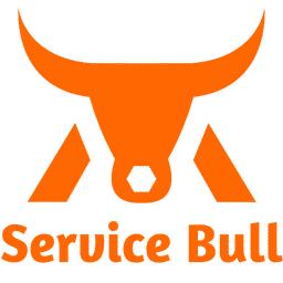 Service Bull - Crunchbase Company Profile & Funding
