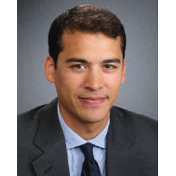 Kevin Forrest - Chief Executive Officer and Co-Founder @ Kate ...