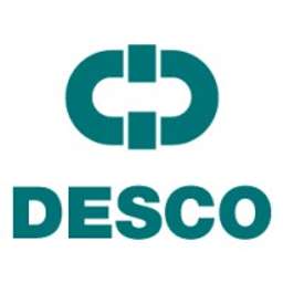 Desco Plumbing and Heating Supply - Crunchbase Company Profile & Funding