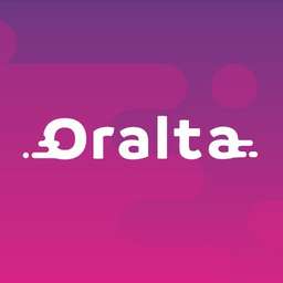Oralta - Crunchbase Company Profile & Funding