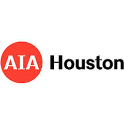 AIA Houston - Crunchbase Company Profile & Funding