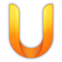 uRock Procreative Agency - Crunchbase Company Profile & Funding