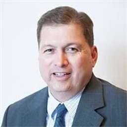 Mike Zamora - Co-Founder, CPA @ Zamora Advisory Group - Crunchbase ...