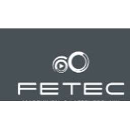 FETEC - Crunchbase Company Profile & Funding