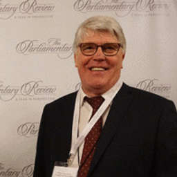 Clive Ponder - Founder, Owner, and Director @ CTT Accountancy ...