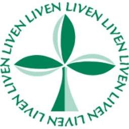 Liven Agrichem - Crunchbase Company Profile & Funding