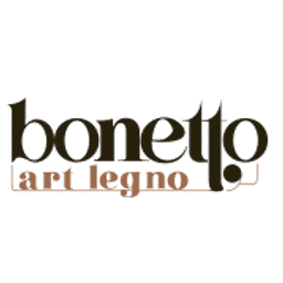 Bonetto Art-Legno - Crunchbase Company Profile & Funding