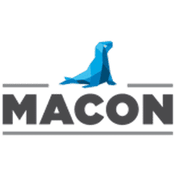 Macon - Crunchbase Company Profile & Funding