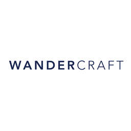 Wandercraft - Crunchbase Company Profile & Funding