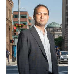 David Sweeney - President and CEO @ Longwood Collective - Crunchbase ...