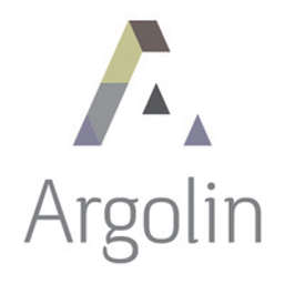 Argolin - Crunchbase Company Profile & Funding