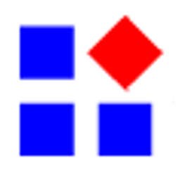 SYSNET - Crunchbase Company Profile & Funding