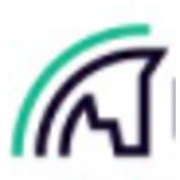 Legend Communications - Crunchbase Company Profile & Funding