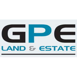 GPE Land & Estate - Crunchbase Company Profile & Funding