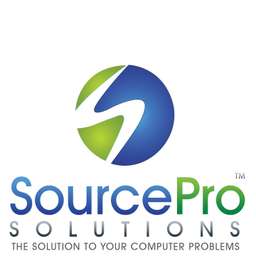 Source Pro Solutions - Crunchbase Company Profile & Funding