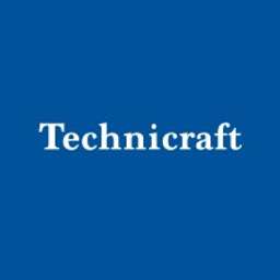 Technicraft - Crunchbase Company Profile & Funding