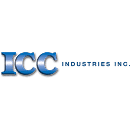 ICC Group Inc. - Crunchbase Company Profile & Funding