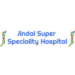 Jindal Super Specialty Hospital - Crunchbase Company Profile & Funding