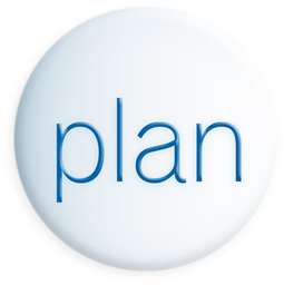Plan in Motion - Crunchbase Company Profile & Funding