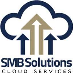 SMB Solutions Cloud Services - Crunchbase Company Profile & Funding