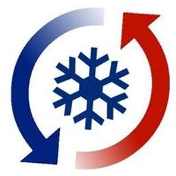 RESOF - Crunchbase Company Profile & Funding