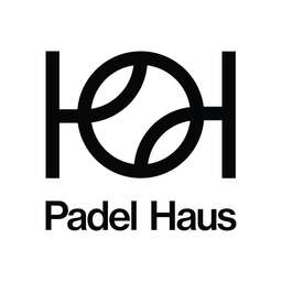 Padel Haus - Crunchbase Company Profile & Funding