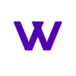 Wonest - Crunchbase Company Profile & Funding