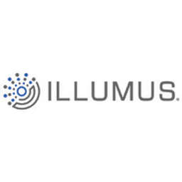 Illumus - Crunchbase Company Profile & Funding