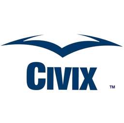 Civix - Crunchbase Company Profile & Funding