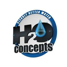 H2o Concepts - Crunchbase Company Profile & Funding