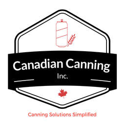 Canadian Canning