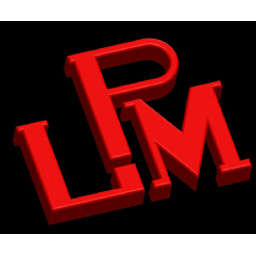 Lincoln Precision Machining - Crunchbase Company Profile & Funding