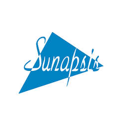 Sunapsis - Crunchbase Company Profile & Funding