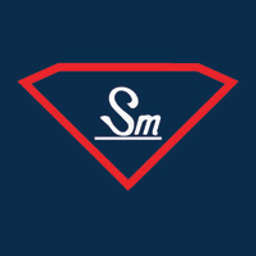 Shape Master Tool Company