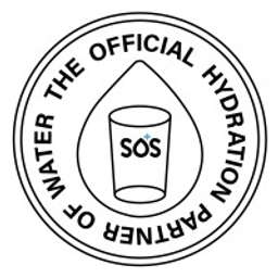 SOS Hydration - Crunchbase Company Profile & Funding