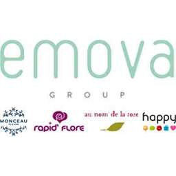 Emova Group - Crunchbase Company Profile & Funding