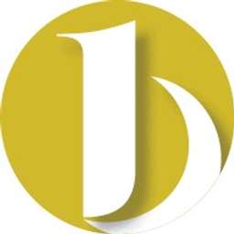 Brightwork Consulting - Crunchbase Company Profile & Funding