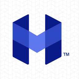 Howard Medical - Crunchbase Company Profile & Funding