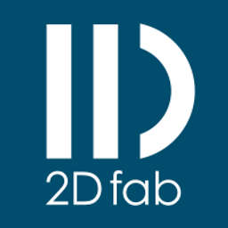 2D fab AB - Crunchbase Company Profile & Funding