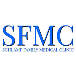 Schlamp Family Medical Clinic - Crunchbase Company Profile & Funding