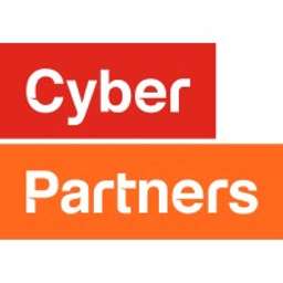 Cyber Partners