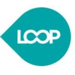 LOOP - Crunchbase Company Profile & Funding