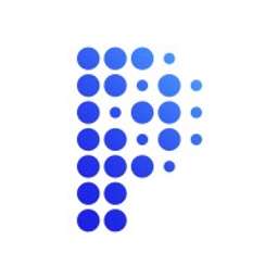 Pontosense - Tech Stack, Apps, Patents & Trademarks