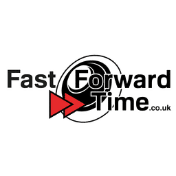 Fast Forward Time - Crunchbase Company Profile & Funding
