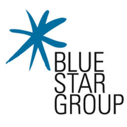 Blue Star Group - Crunchbase Company Profile & Funding