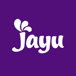 Jayu